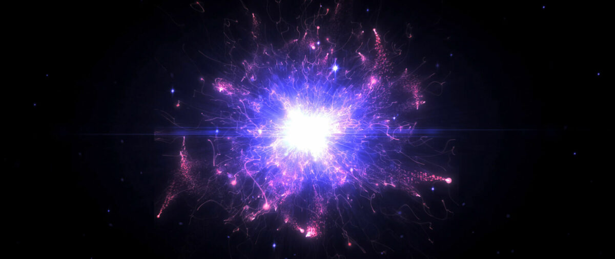 About CARIOQA-PMP – CARIOQA-PMP