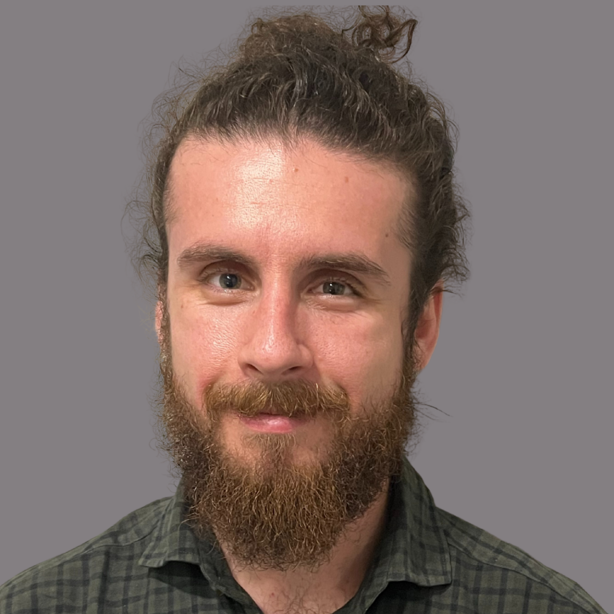 Our experts – CARIOQA-PMP