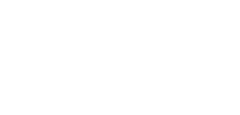 About CARIOQA-PMP – CARIOQA-PMP