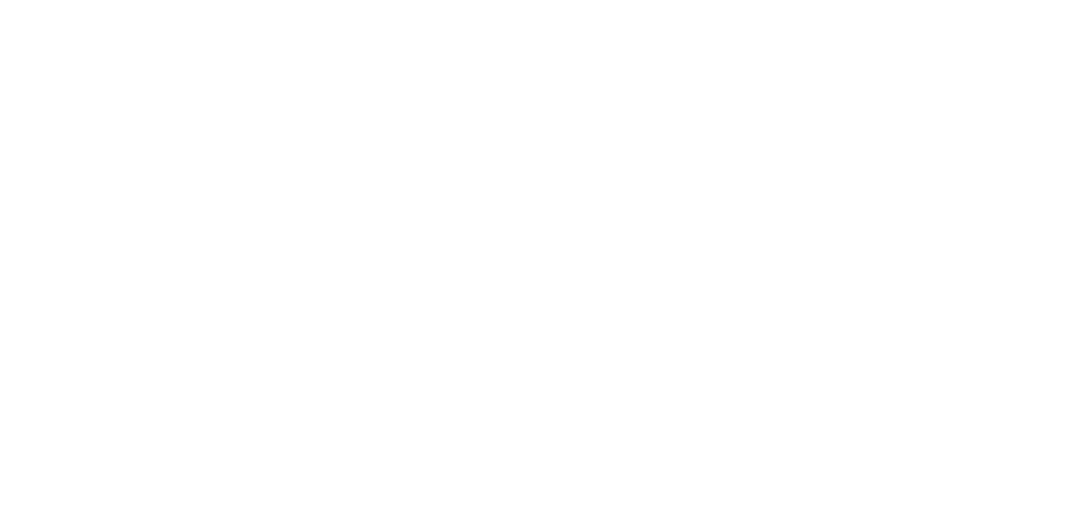 About CARIOQA-PMP – CARIOQA-PMP